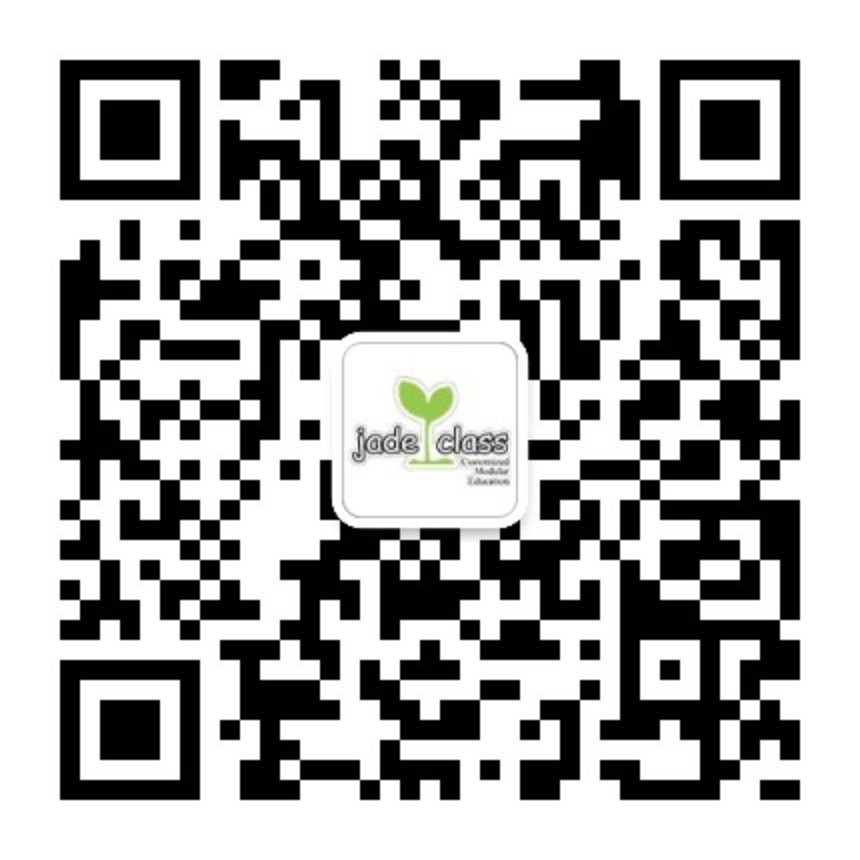 登录 - JadeClass Online - Customized Education from Jadeclass - Powered ...